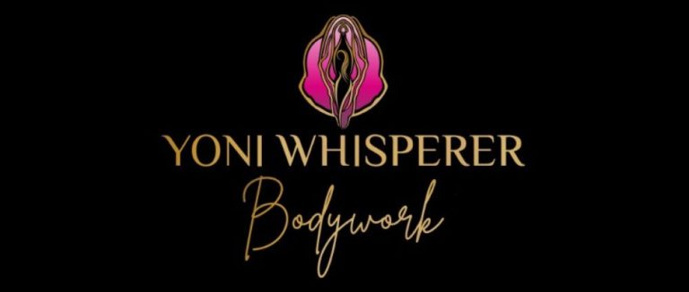 Yoni Mapping Massage Therapy -- Female Bodywork BrisbaneYONI WHISPERER ...